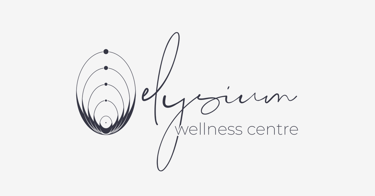 Classes @ Elysium – Elysium Wellness